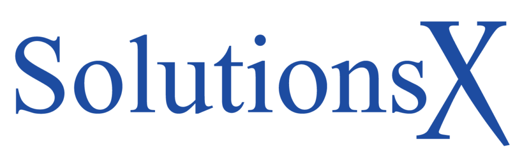 SolutionsX, LLC | CADTalk