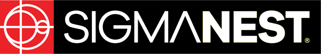 sigmanest-new | CADTALK Software, LLC