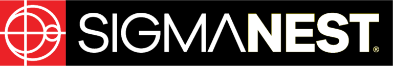 sigmanest-new | CADTALK Software, LLC