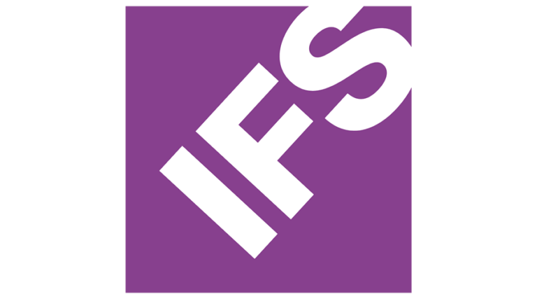 ifs-vector-logo | CADTALK Software, LLC