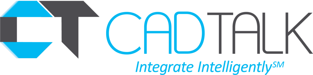 | CADTALK Software, LLC